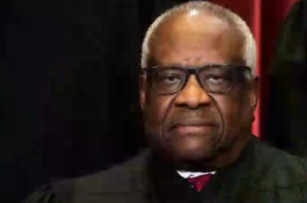 WATCH: CBS News Drops Bombshell on Left's Latest Attack Against Justice ...