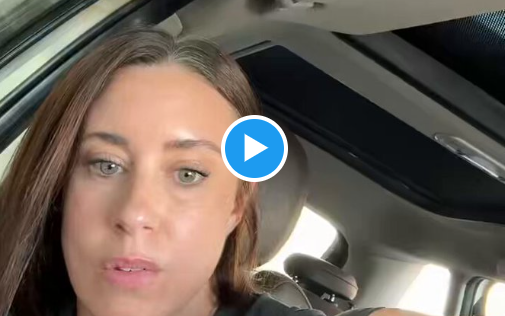 Watch: Casey Anthony 'Rebrands' On TikTok- LBGTQ, Women's Advocate